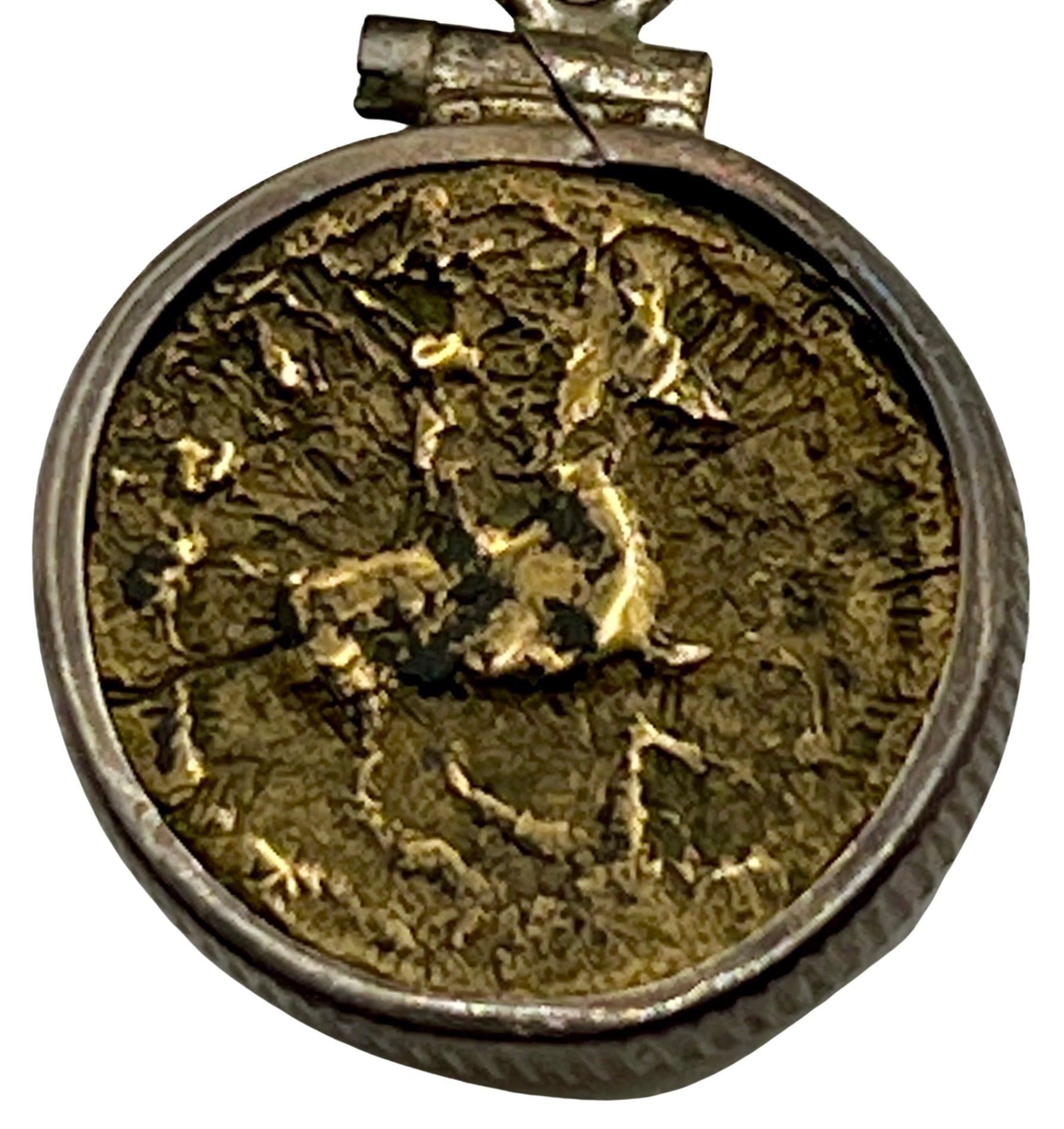 King Philip, Father of Alexander the Great – Casanova Art and Fashion